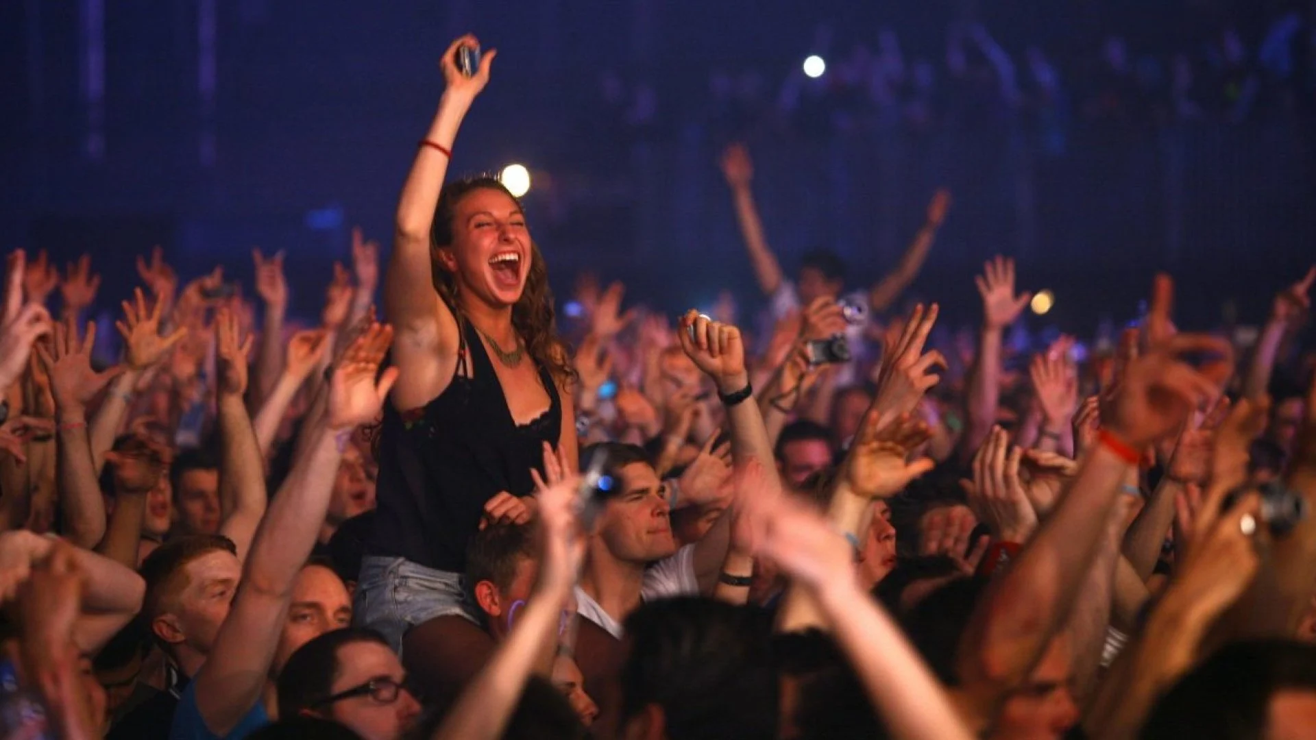 PROFI-SEC is het 2e beste beveiligingsbedrijf van Nederland in 2024 ...